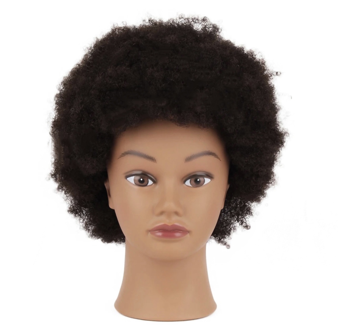 Loc Extensions Archives - Locs Afrique