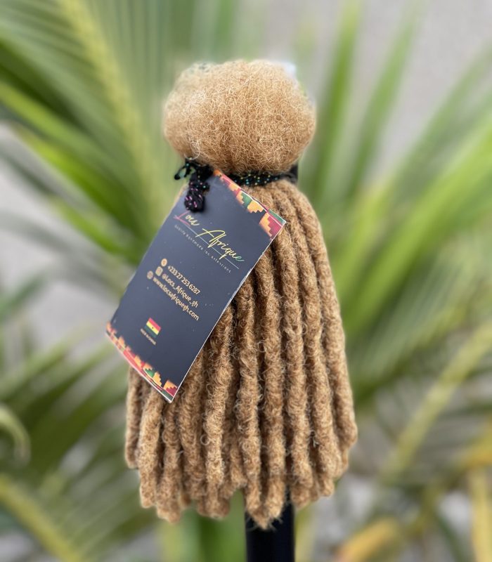 Home - Locs Afrique